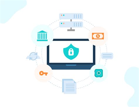 Rbi Tokenization Regulations 2022 Heres All You Need To Know