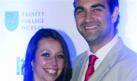 Cillian Ryan Dismounts The Phoenix Magazine