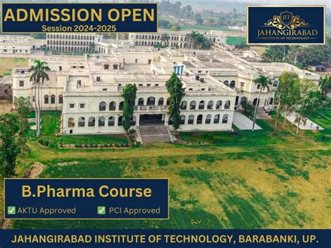 Mohd Owais On Linkedin Jit Admissionopen Admissions2024