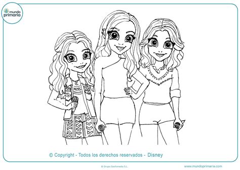 Dibujos Para Imprimir Y Colorear Luna Para Colorear Kulturaupice