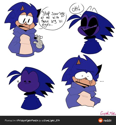 Pin By Marquise Hill On Quick Saves Sonic Funny Sonic Fan Art