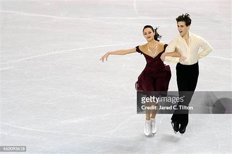 38 Ian Lorello Photos And High Res Pictures Getty Images