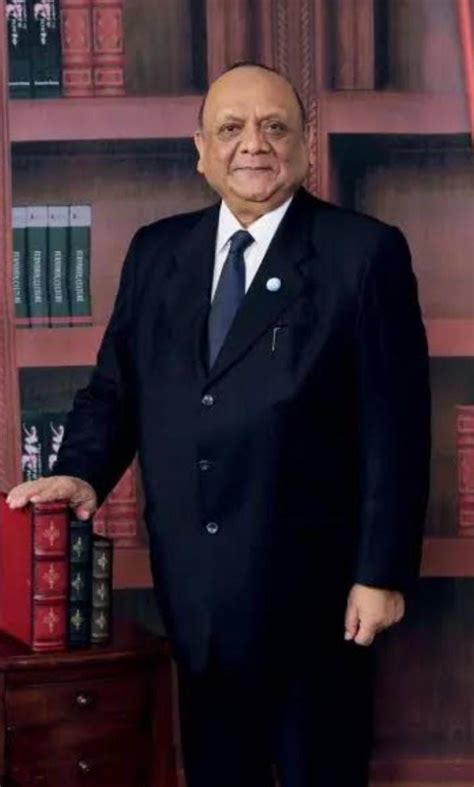 Ashok Pal Singh True Son Of Uttarakhand Garhwal Post