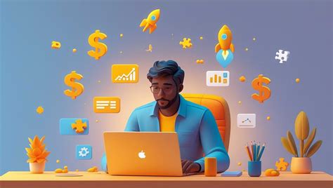 Part 3 From Workflow To Startup — How To Turn An Ai Automation Into A