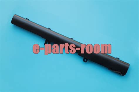 Genuine A31N1319 Battery for Asus X451C X451CA X551C X551CA X551M F451C ...
