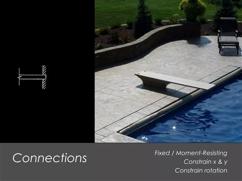 Basic Structural Theory Comp PPT