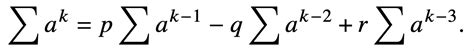 Math Fonts Txfonts Minus Sign TeX LaTeX Stack Exchange