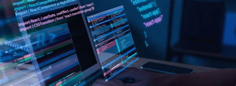 Backend Development Services Hire Expert Developers