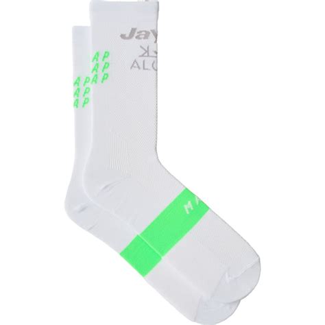 Maap Koop Fietskleding Voordelig Online Bike24