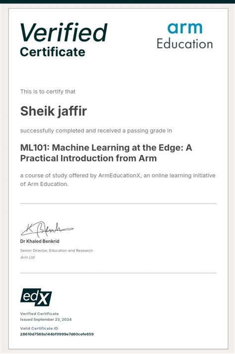 Machinelearning Edx Datascience Ai Artificialintelligence Python