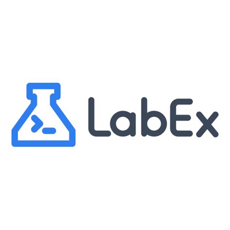 Labex Logo Png Vector Svg Free Download