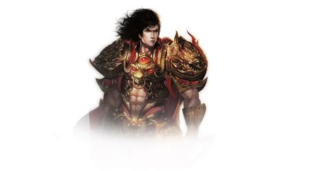 2144传奇盛世跨服争霸活动