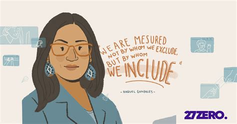 Raquel Gonzales Lessons In Edtech Marketing To Enhance Access By Noel
