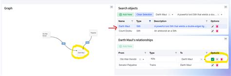 Github Jarmanso7objectmanagementsystemfrontend Blazor Frontend For