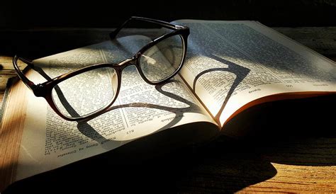 Dam Implementation For A Multinational Multimedia Ngo Syncrasy Tech