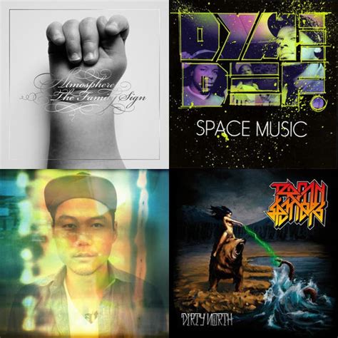 Doobie tunes v1 playlist by Fredrik Falmår Spotify