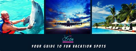 Azure Voice Azure Voice Added A New Photo Azure Voice Azure Voice Added A New Photo