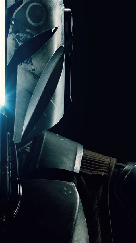 1080x1920 The Mandalorian Bo Katan Iphone 76s6 Plus Pixel Xl One