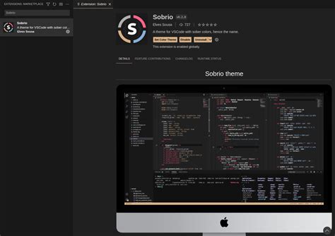as 10 melhores extensões do vscode para c c