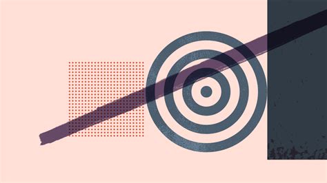 How To Align Product Development Goals With Client Needs