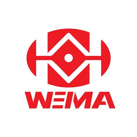 Weima Georgia Batumi