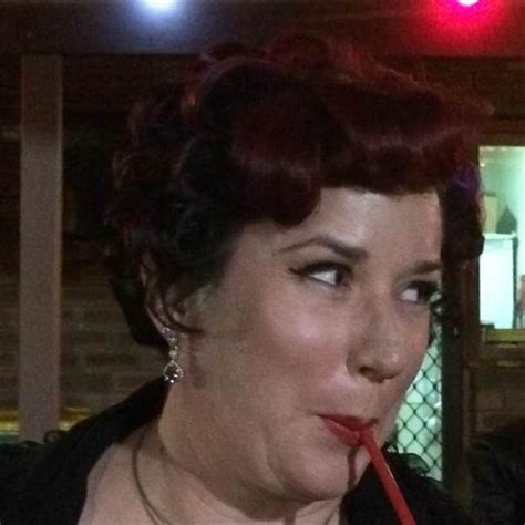 Find Horny Mature Women And Grannies Like Lashanna Age 43 From Perth