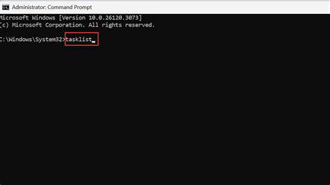 Force Close Program Which Task Manager Cannot Terminate