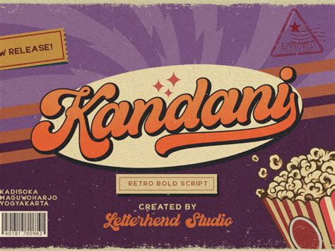 Dance Font Designs Themes Templates And Downloadable Graphic Elements