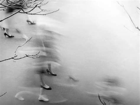 Tres Días Un Mundo De Fotografías Todo Lo Que Tenés Que Saber Para