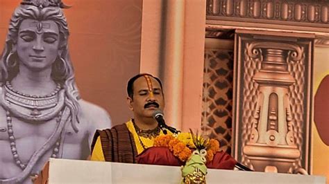 Pradeep Mishra सनातन धर्म के विरोधी डेंगू मलेरिया की औलाद स्टालिन