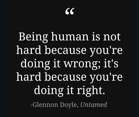 וואוו נתקלתי במשפט הזה הבוקר וזה פשוט עשה לי סדר בכל מה שאני עוברת בתקופה האחרונה אני בטח