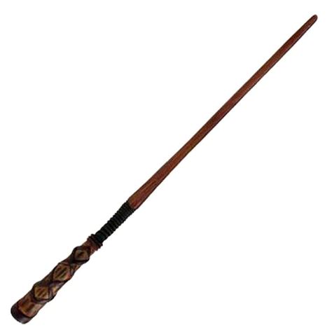 George Weasley Character Wand Perth Hurly Burly Hurly Burly
