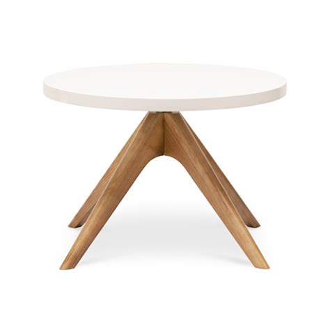 Delphi Coffee Table Office Table Perth Direct Office Furniture