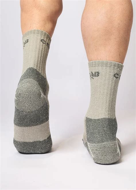 Купить Носки Сплав Apex цена в интернет магазине