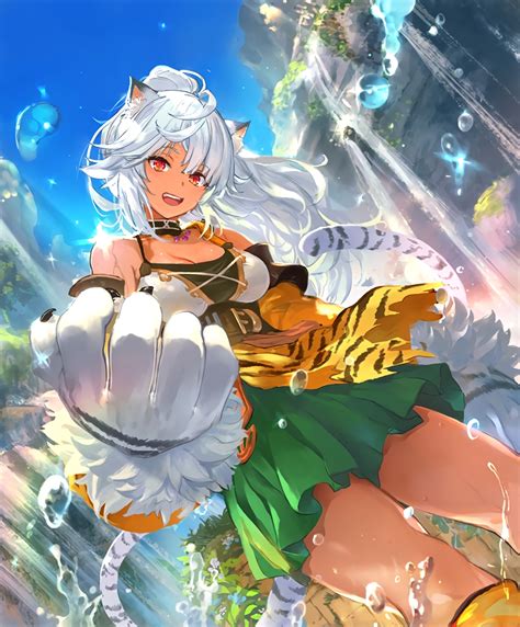 Ladica - Shadowverse - Zerochan Anime Image Board