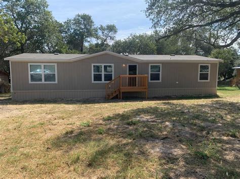 22935 Black Cherry Elmendorf Tx 78112 See Est Value Schools And More