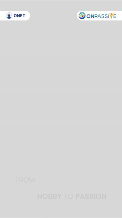 Naresh Kumar On Linkedin Onpassive Thefutureofinternet Onet Socialnetwork Socialmedia…