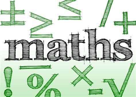 Les fonctions cours de maths en première S
