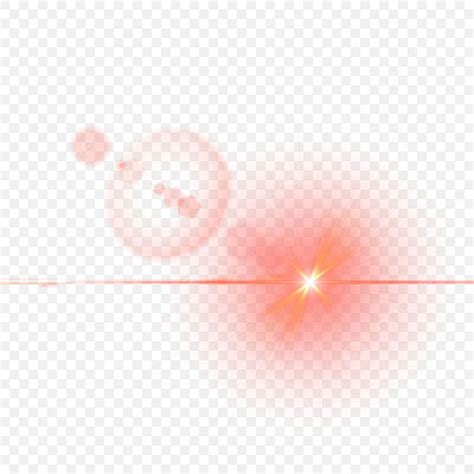 Clipart Images Png Images Design Illustrations Light Effect Free