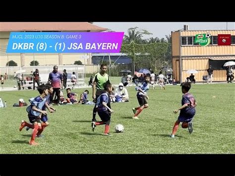 Losing Is An Opportunity To Learn And Come Back Stronger Budak Bola 2