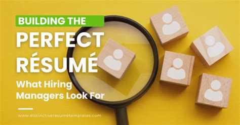 The Best File Format For Your Resume What You Need To Know