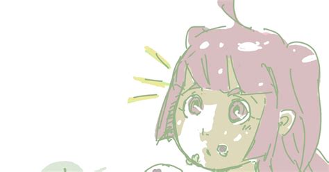 絵師学 【絵師学】平和だねぇ【交流絵】 レゥのマンガ 漫画 絵師学【交流】 絵師学生化 Pixiv