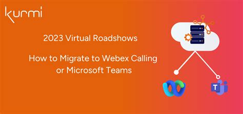 Kurmi Virtual Roadshows November 2023 Kurmi Software