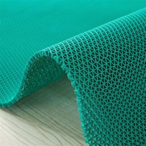 미끄럼방지 현관문 격자매트 비규격t5 폭120x50cm 홈플러스 택배배송