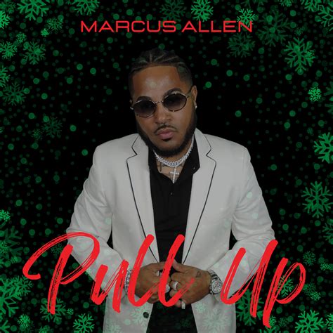 Фонд гарантування вкладів фізичних осіб ДО УВАГИ ВКЛАДНИКІВ АТ «БАНК ВЕЛЕС ЯКІ ОРЕНДУЮТЬ