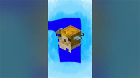 Иглобрюх Drawing рисование Minecraft майнкрафт иглобрюх рыба Youtube