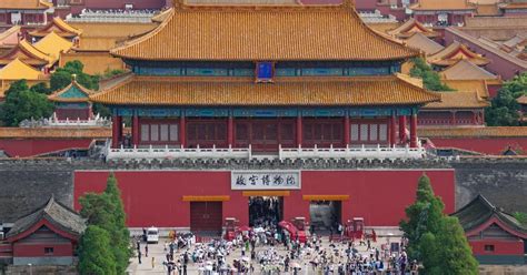 Hidden For Centuries Chinese Treasures Finally See The Light Of Day Lifestyle News Asiaone