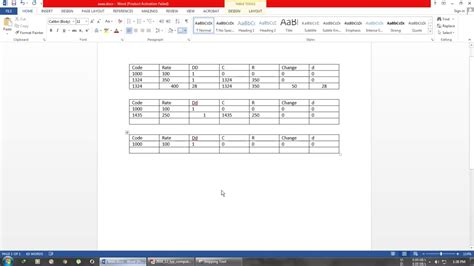 Output Problem 2 Cbse Class 12 Computer Science Youtube