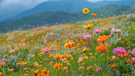 Getting Started With Risc V Assembly