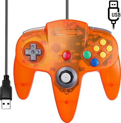 Raspberry Pi 4 Best N64 Emulator Iopff